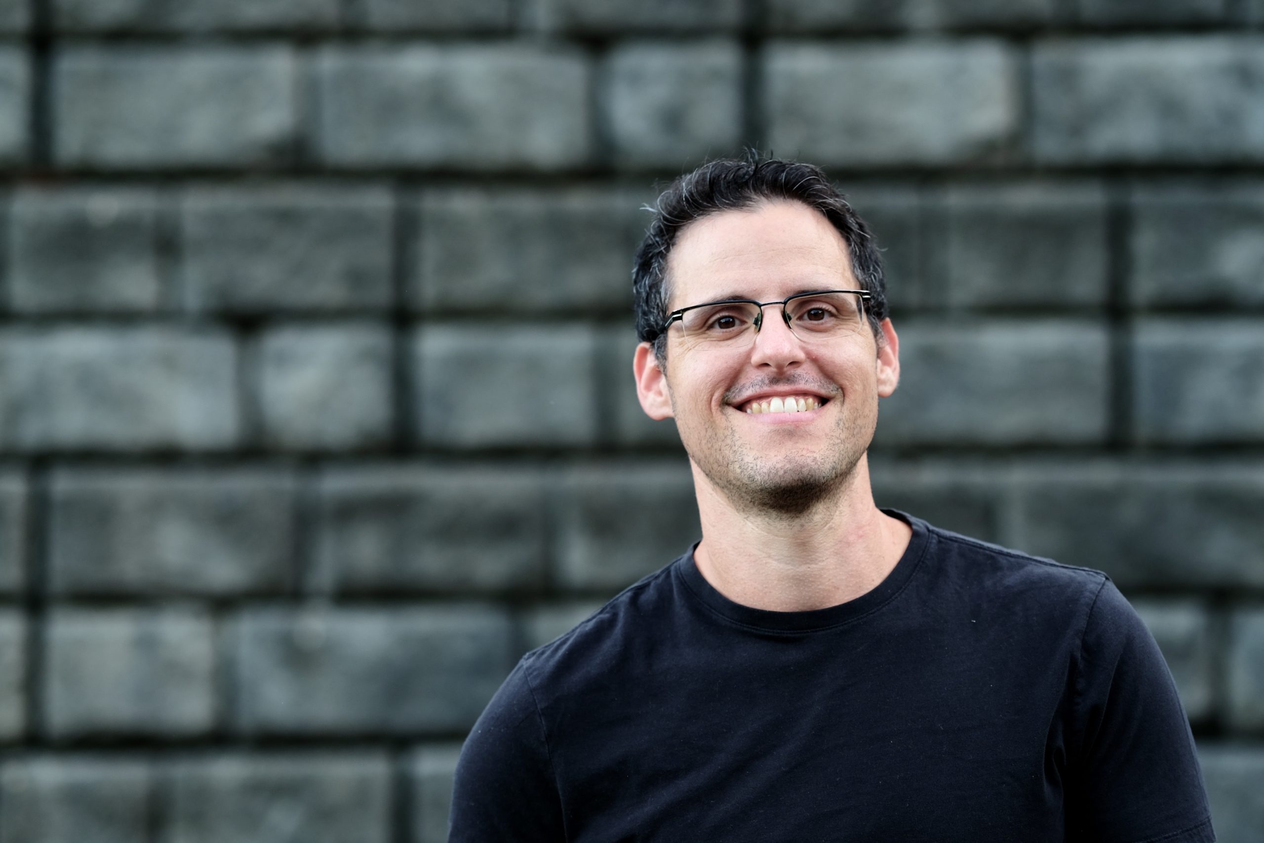 Adam Sud - Get The Heal Method